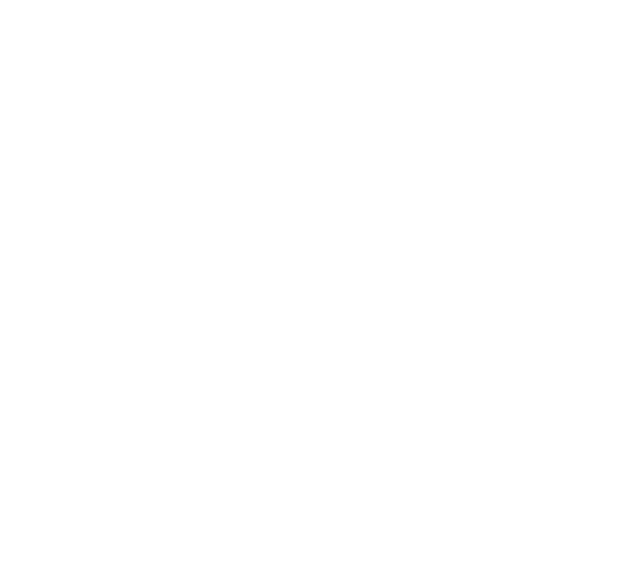 Inicio Mercedes Tarot - Mercedes Tarot