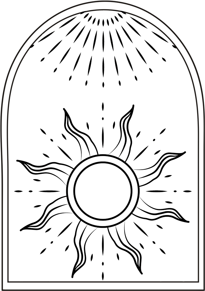 Inicio Mercedes Tarot - Mercedes Tarot